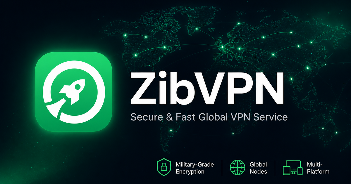使用 VPN 时 OpenAI Codex 报错「stream disconnected before completion」怎么办 ...